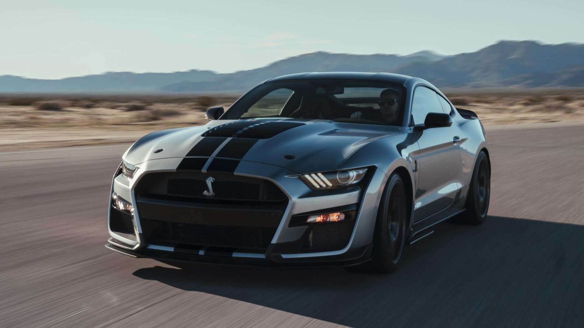 Car Performance and Tuning Specialists | Fastlane – Fastlane