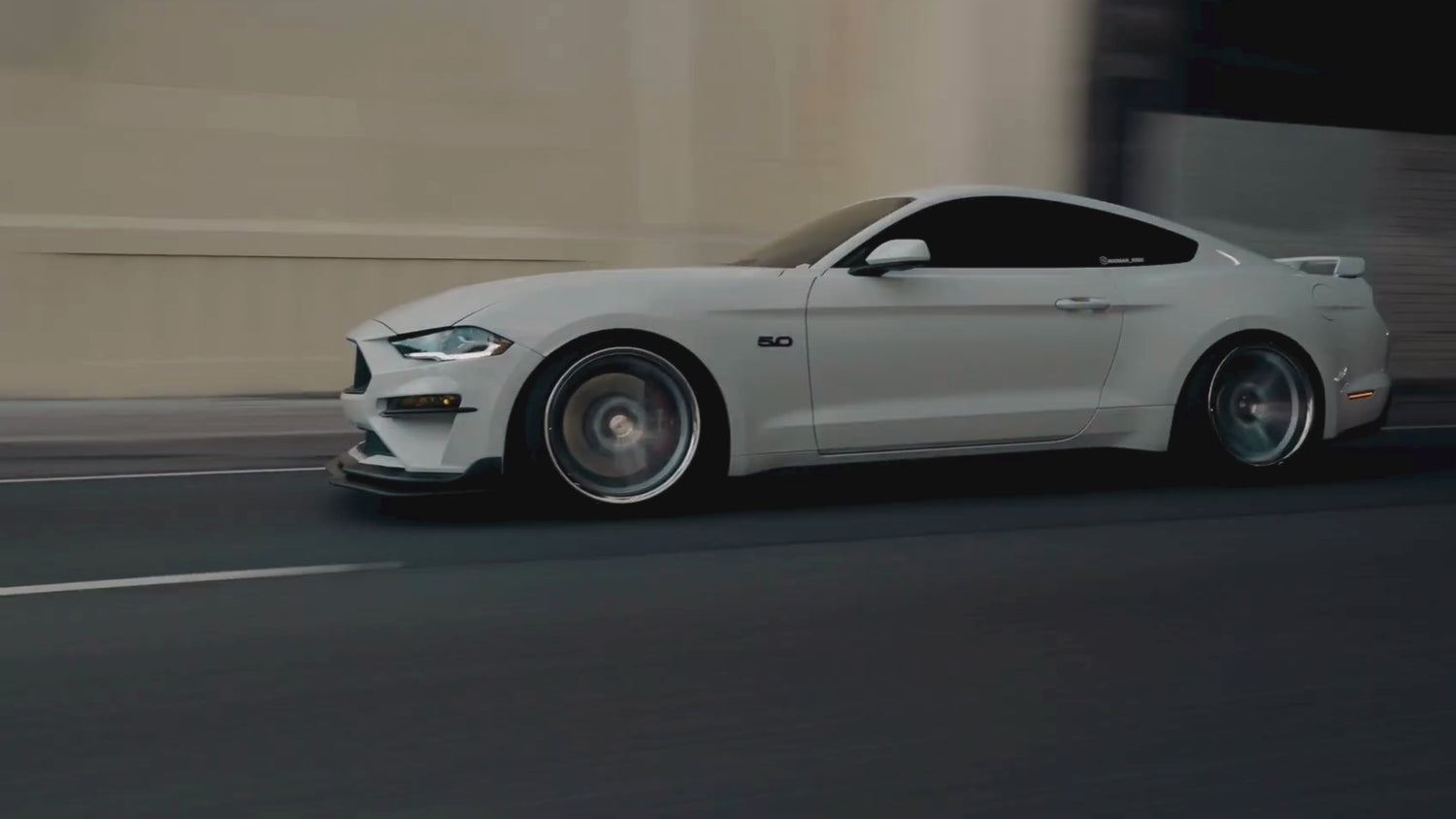 Car Performance and Tuning Specialists | Fastlane – Fastlane