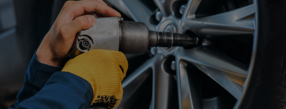 Car Performance and Tuning Specialists | Fastlane